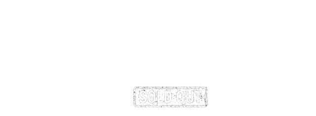 Monster Triathlon - across the UK, 26 June - 2 July 2022